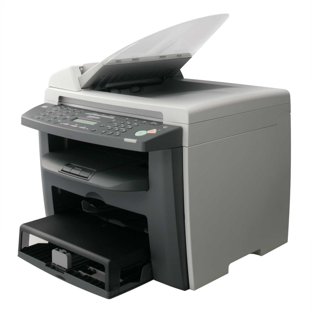 AA Enterprises Africa - Product categories Office Equipments