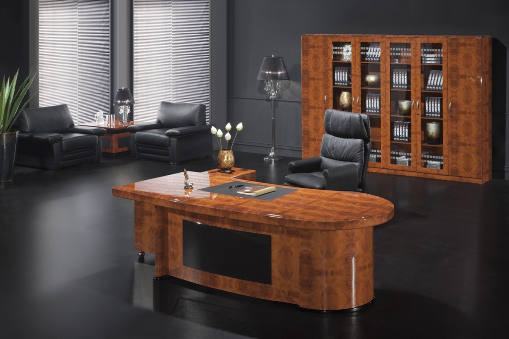 AA Enterprises Africa - Product categories Desks