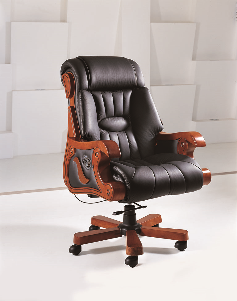 AA Enterprises Africa - A170