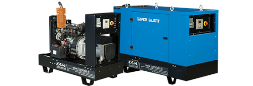 AA Enterprises Africa - Products/Services